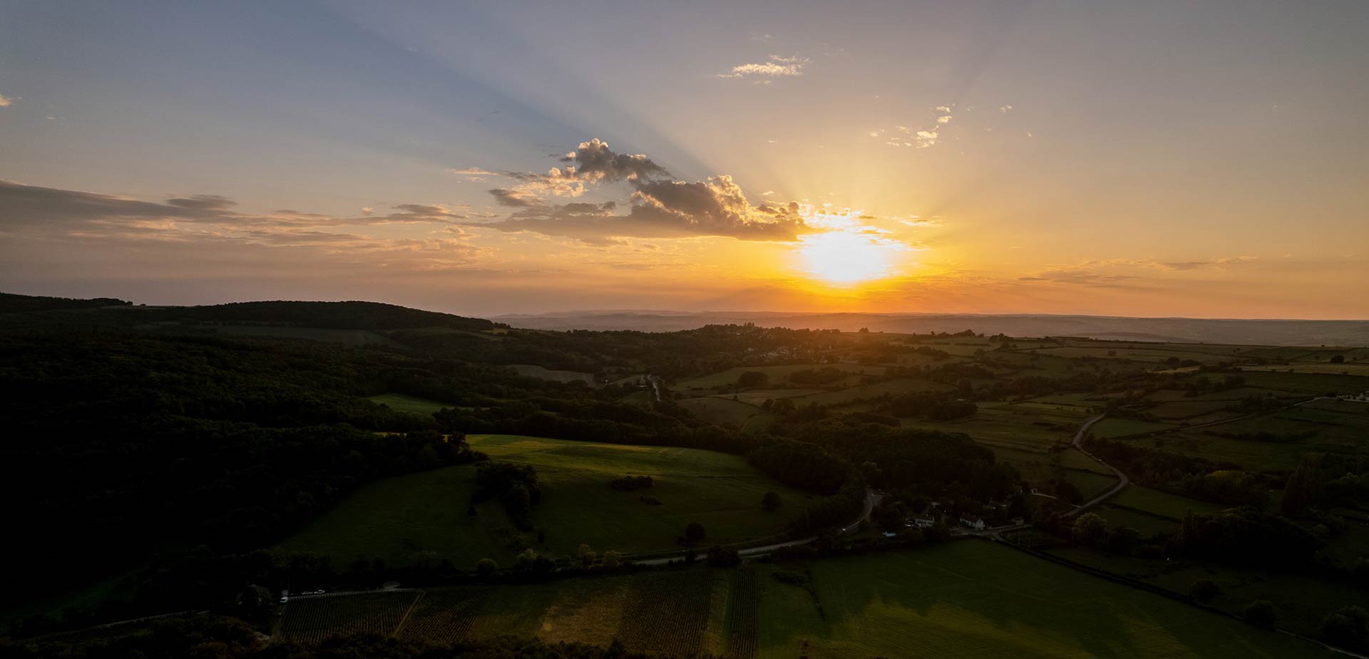 Mon agglo - Le Grand Chalon Agglomération