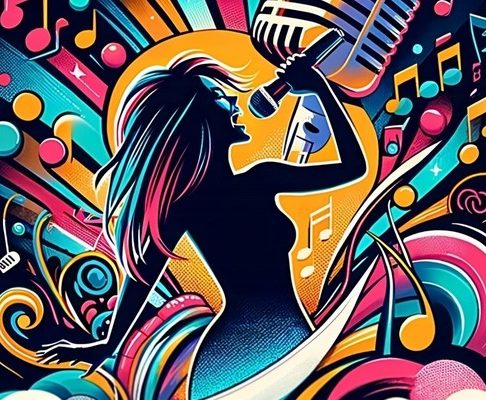 Virey-le-Grand - Le Grand Chalon Agglomération