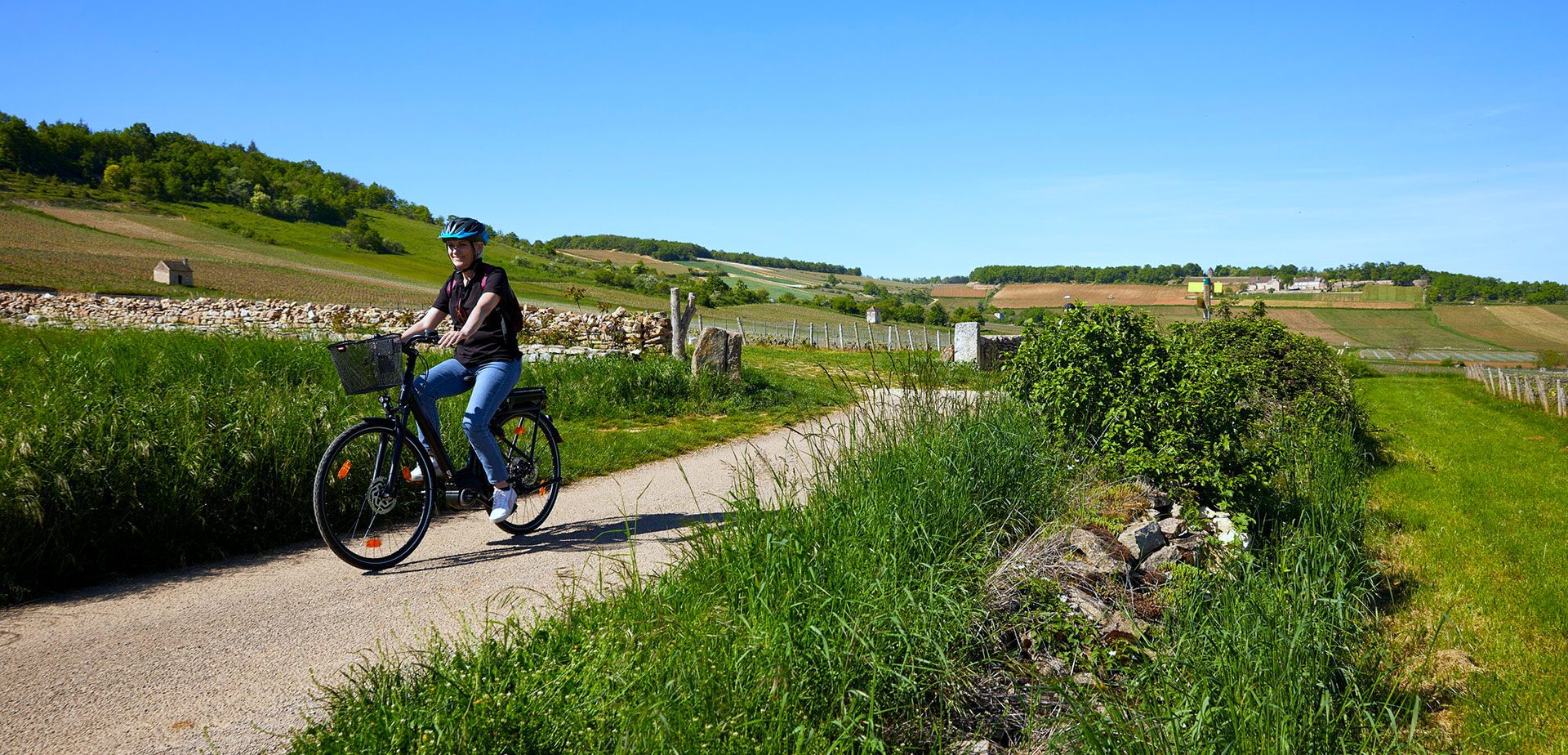 Page d’accueil - Le Grand Chalon Agglomération